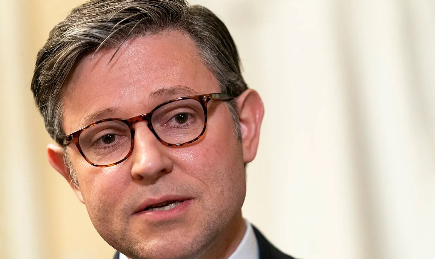 Πρόεδρος Βουλής των Αντιπροσώπων: «Υπενθύμιση» προς αντιπάλους και ...