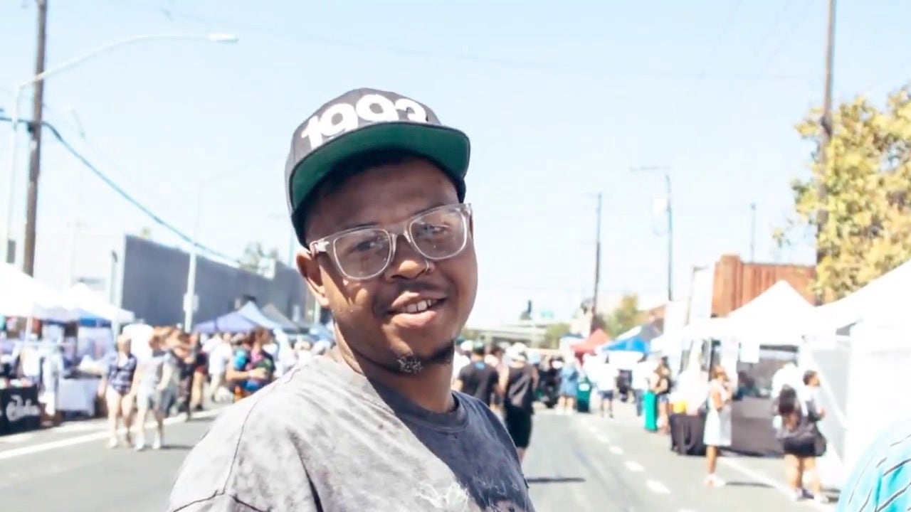 Berkeley skate park renamed in honor of beloved skateboarder killed by ...