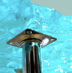 Easy Resin Creations That Add Style to Any Room