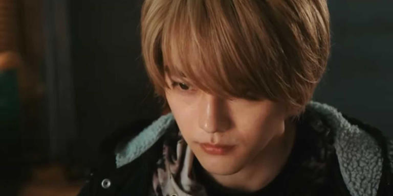 20 Best Live-Action Japanese Series