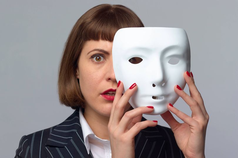 Three simple questions show who you really are in 'best' personality quiz