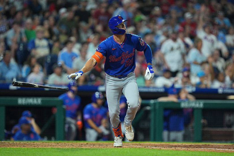 FOX cuts MLB coverage for urgent Donald Trump announcement