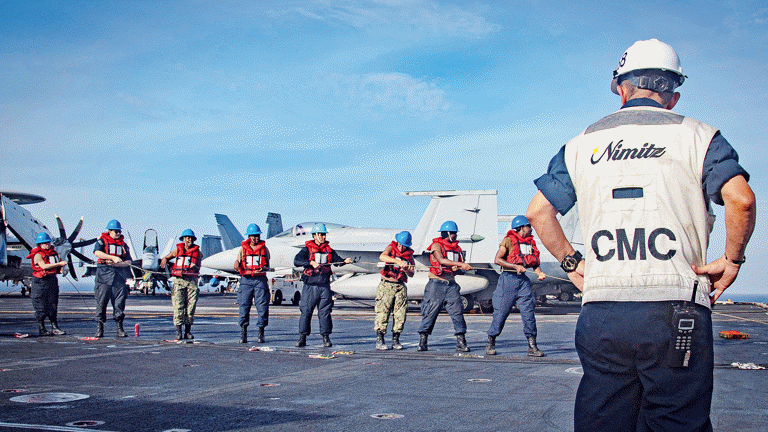 Hartford Walmart evacuated for reported gas leak