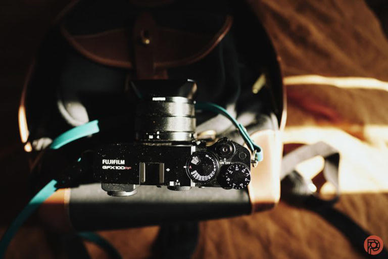 The 4 Best Cameras To Create Panoramic Images