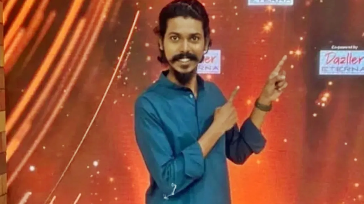 Tushar Ghadigaonkar, Marathi actor, dies by suicide amid struggles for work