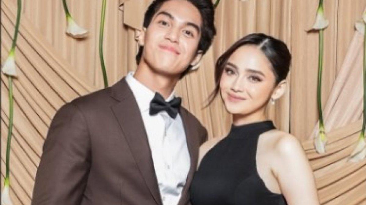 Tiba-tiba Syifa Hadju Vakum dari Dunia Akting,Pacar El Rumi Tak Mau ...