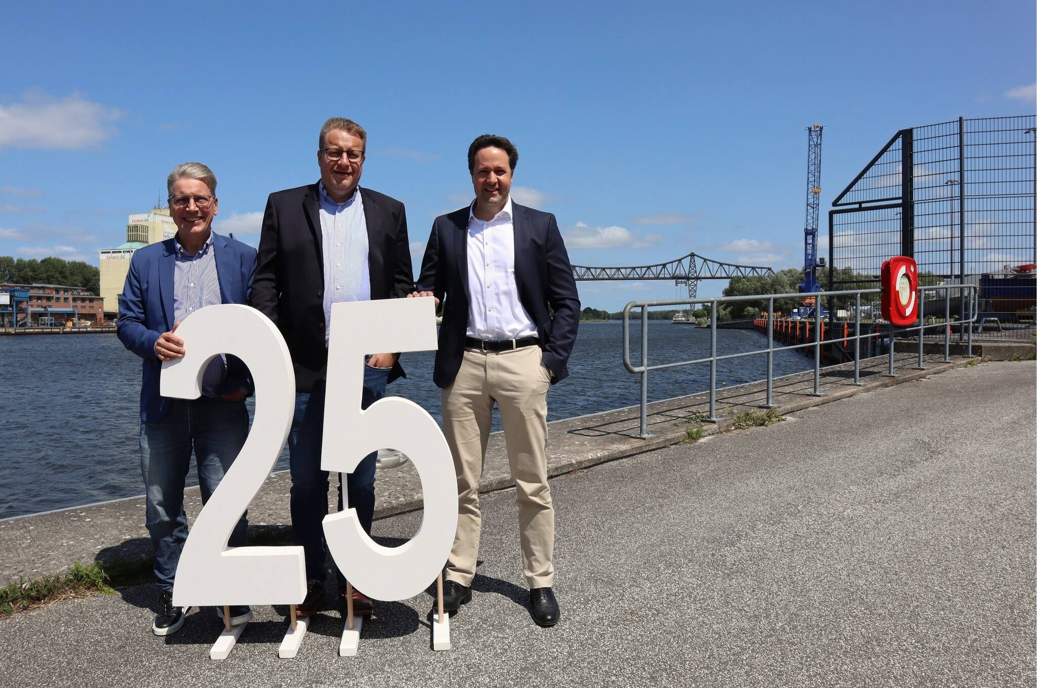 SH Netz Cup 2025 Rendsburg: Programm, Rudermarathon & Line-up am NOK