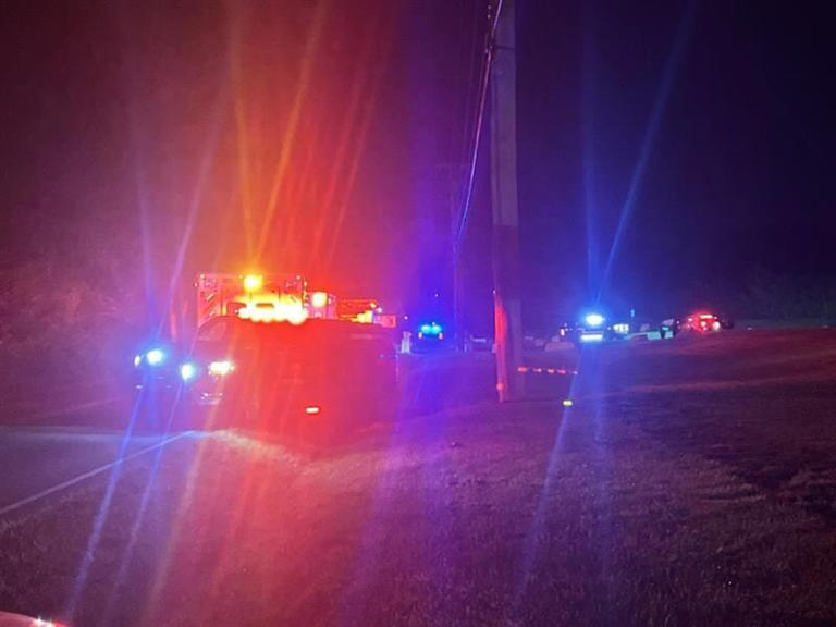 Rescue crews recover body of man who disappeared while swimming in ... Rescue crews recover body of man who disappeared while swimming in ...