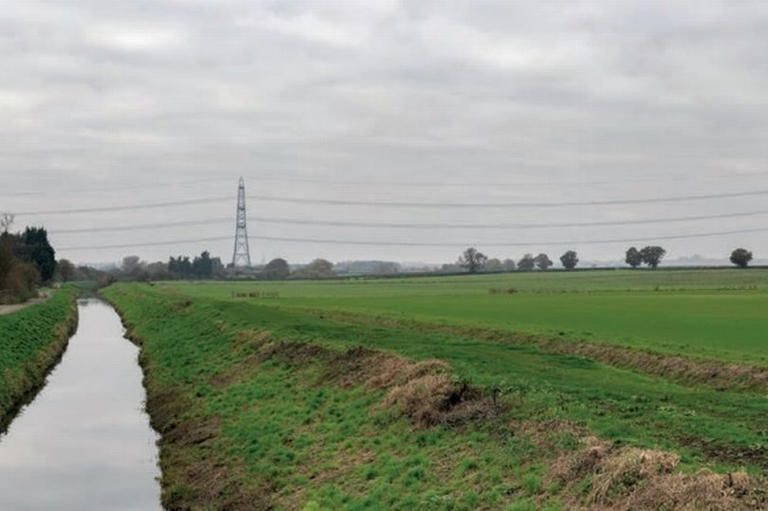 The latest on Lincolnshire's eight 'nationally significant' projects