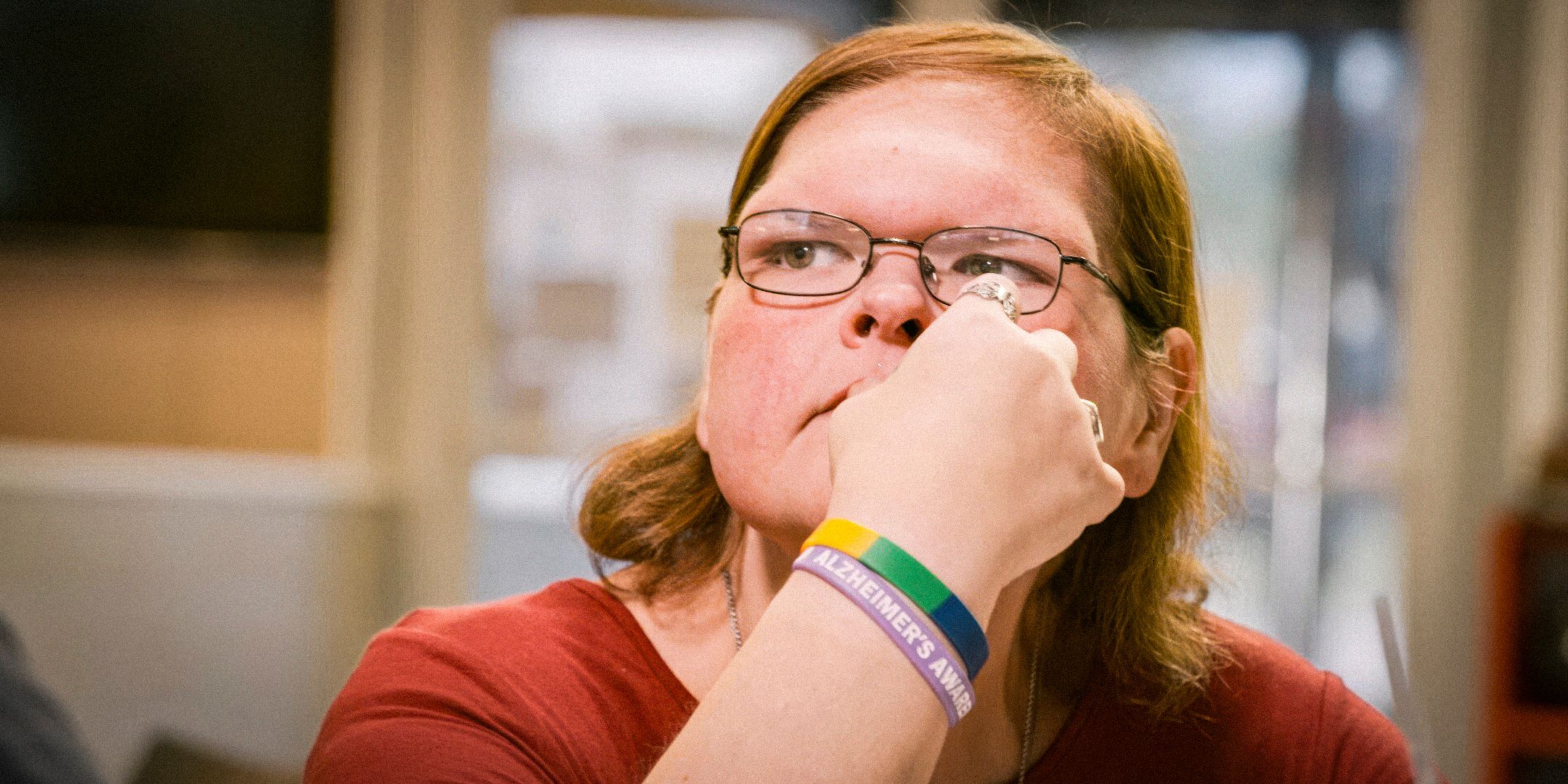 1000-Lb Sisters' Tammy Slaton's Emotionally Adjusting After Skin ...