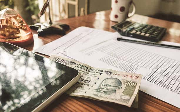 EPFO: What Should You Do If Your Account Is Inactive?