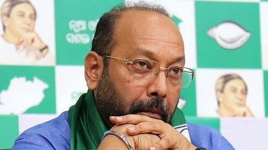 BJP’s double-engine government has proved a double-betrayal for people ...