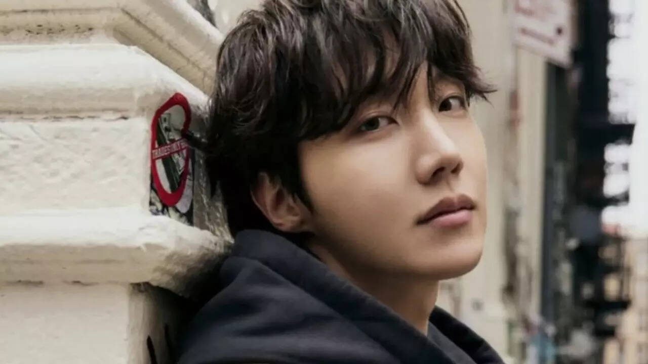 BTS’ J-Hope To Appear on SBS Inkigayo: Date, Time, How Many ARMY Can ...