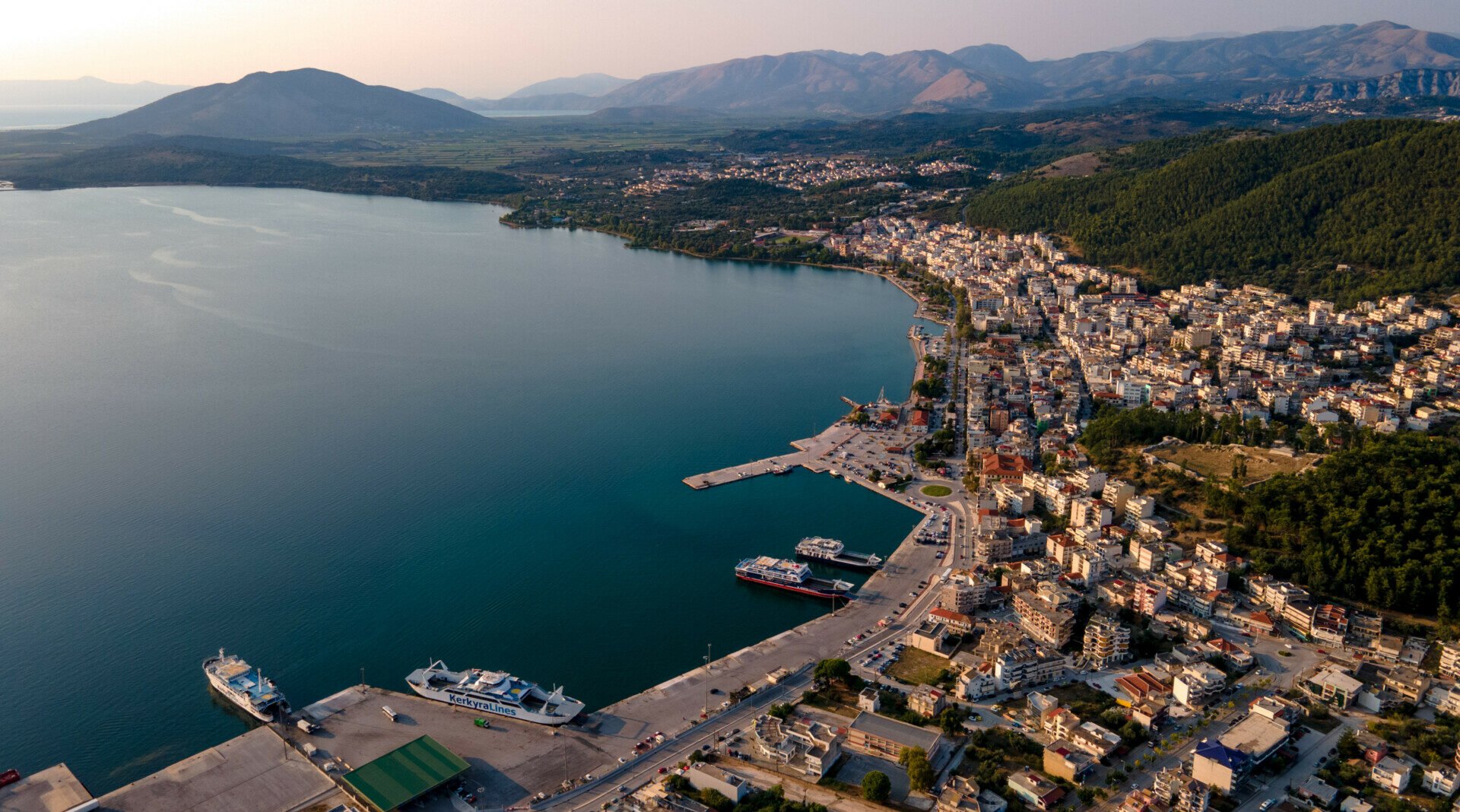 Κλιμακώνει την απεργία η ΠΕΝΕΝ: Νέα 24ωρη κινητοποίηση από σήμερα ...