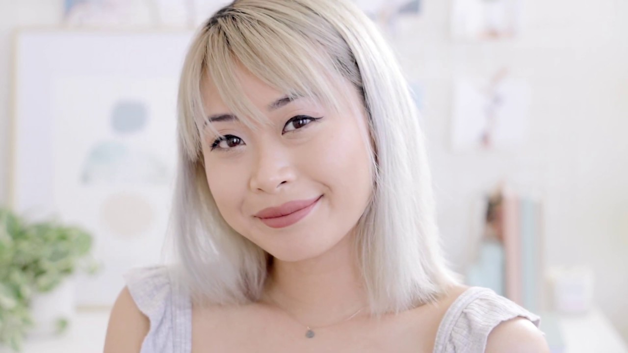 Life advice offering insight for personal growth