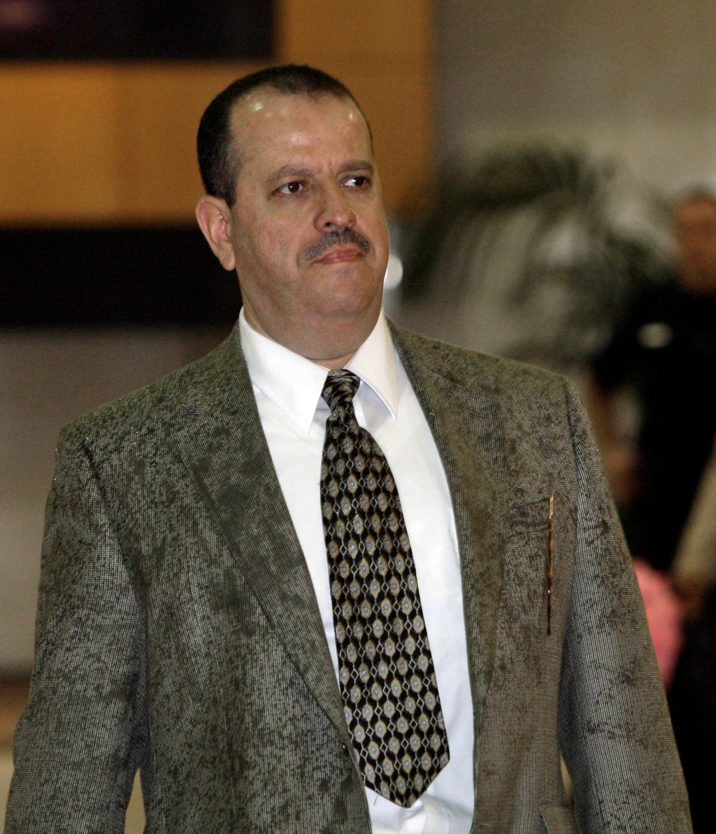 Socialist NYC mayoral candidate Zohran Mamdani once rapped about his ...