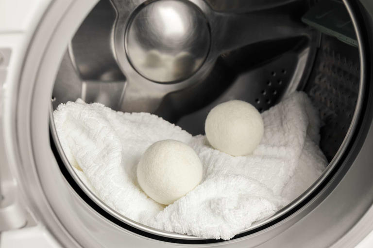 What Does “Tumble Dry” Really Mean? When to Use It for Best Results