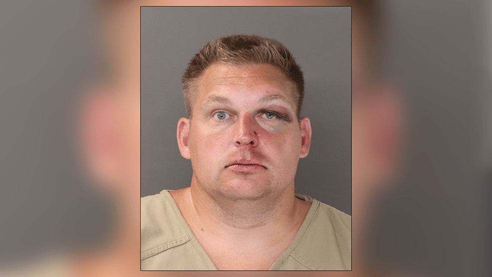 Former OSU player indicted for impaired driving, killing one