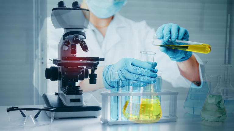 Is Diesel Engine Oil Any Different From Regular Oil?