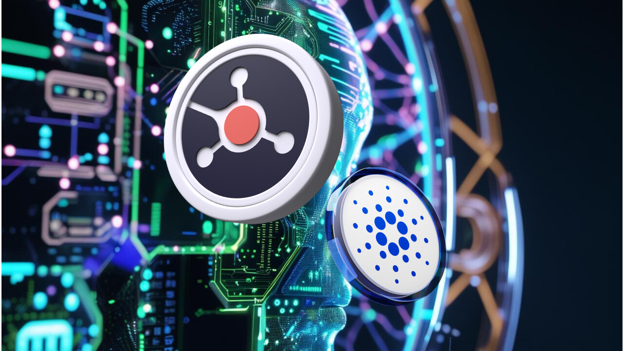 Smart Investors Are Betting Big on Ruvi AI (RUVI), Could Its Audited Token Outshine Cardano’s ...