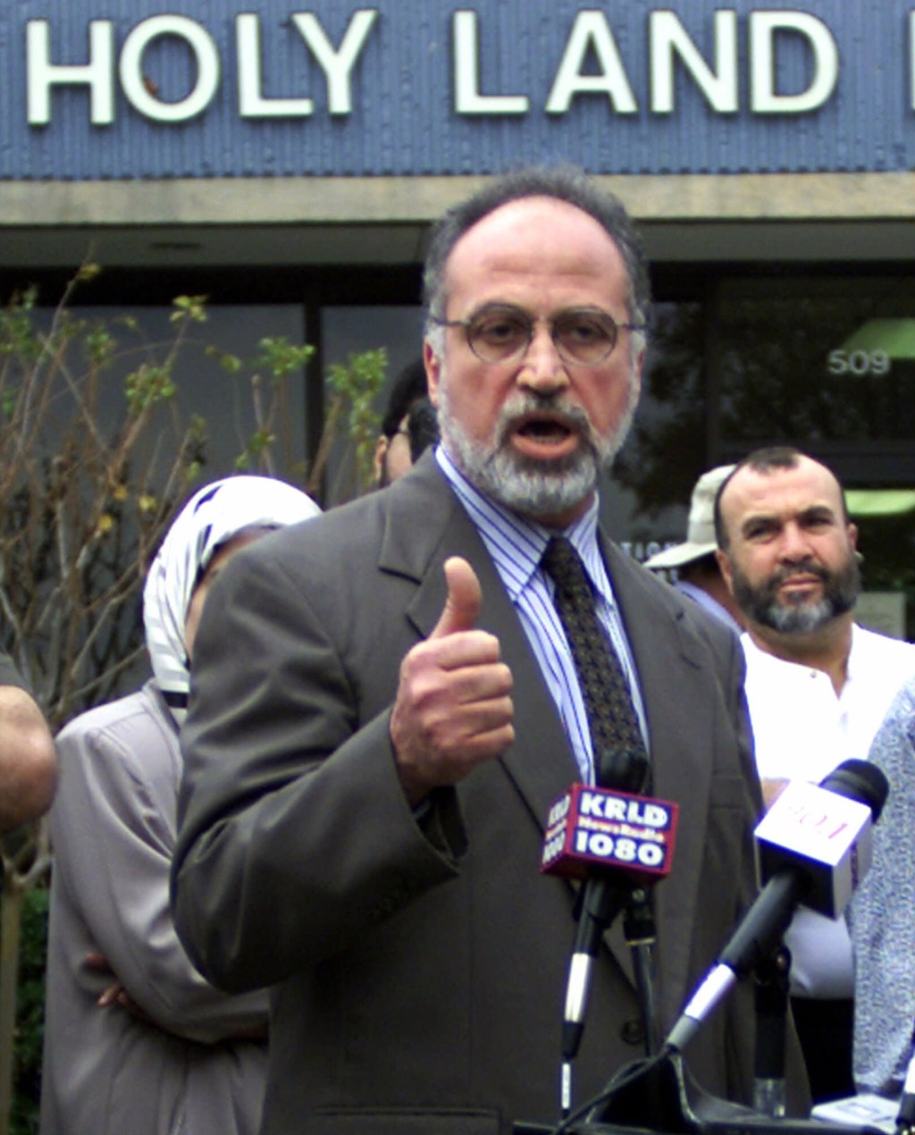 Socialist NYC mayoral candidate Zohran Mamdani once rapped about his ...