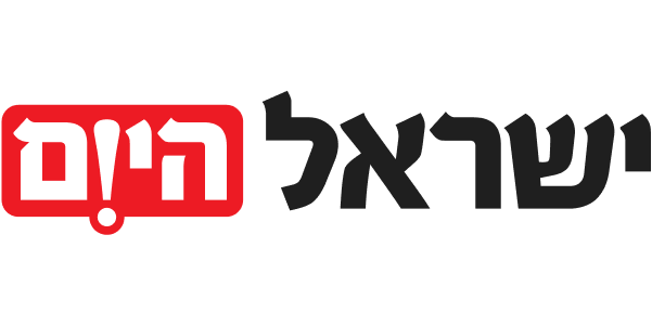 בהשקעה של 5 מיליארד שקל: קבוצת Awz תקים באשקלון מפעל שבבים מתקדם