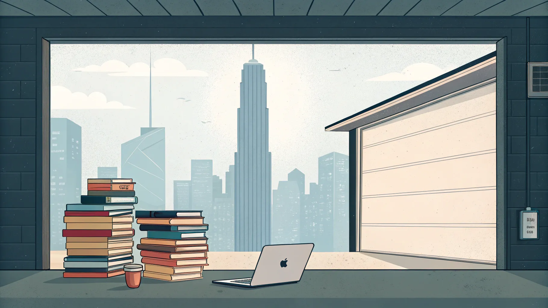 The Probability of Success: Lessons from Jeff Bezos’s Vision