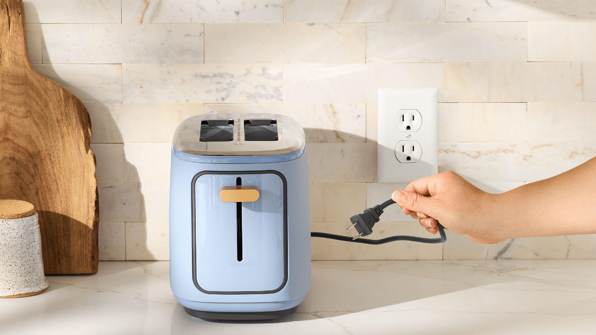 Unplug and Protect: The 13 Household Appliances That Could Be Costing ...