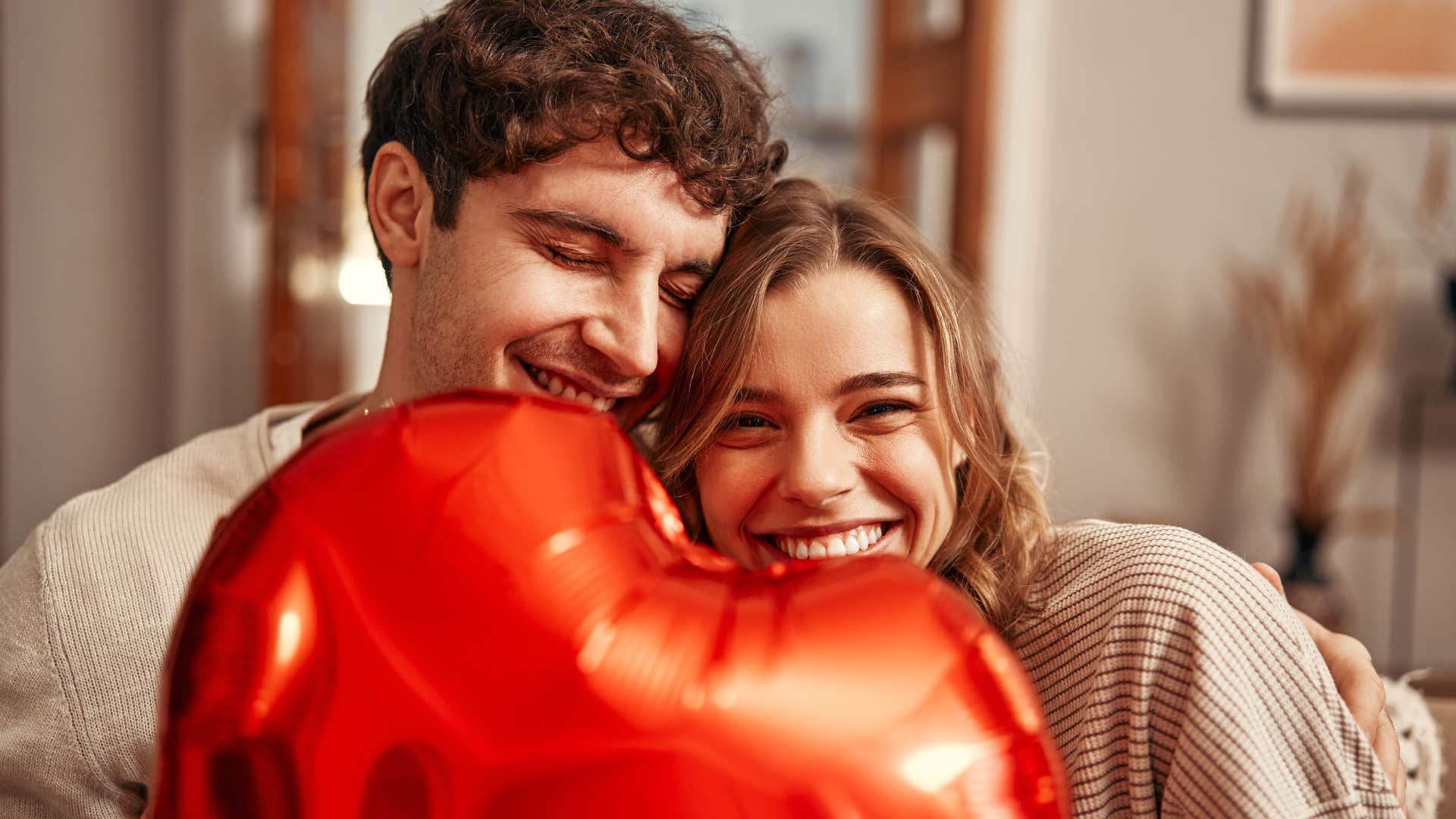 5 Things Deeply Devoted Wives Do For Their Husbands On A Regular Basis