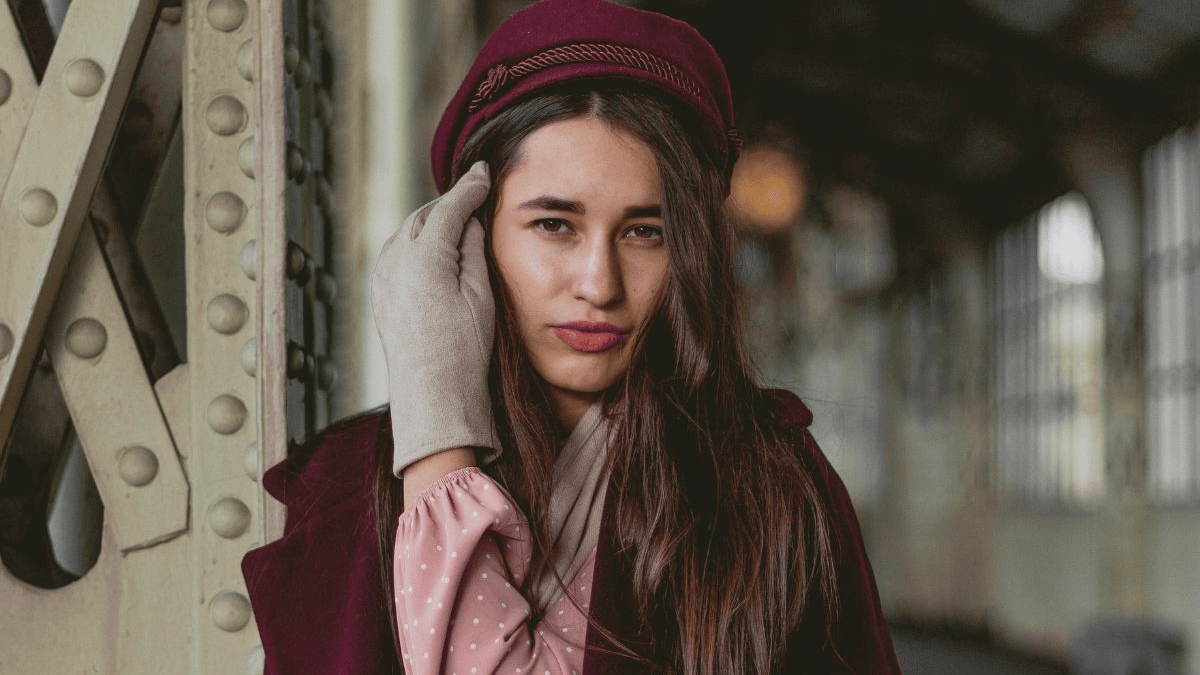 10 Signs Your Partner Doesn't Love You, They Just Need You