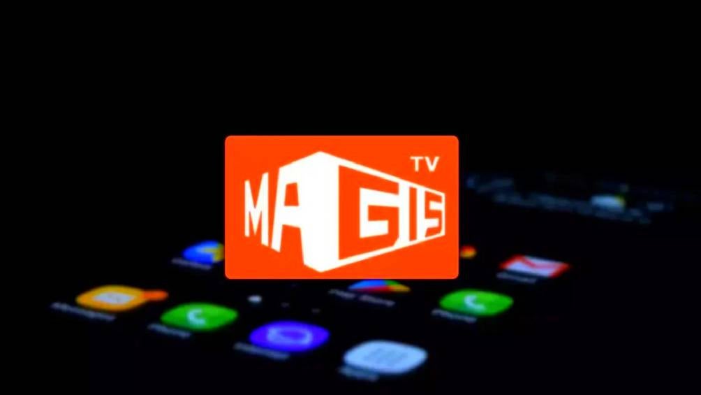 Magis TV gratis: ¿Por qué instalar esta app puede dañar tu computadora ...