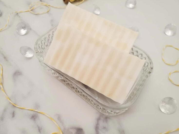 90 Easy DIY Christmas Gifts to Make in 2025