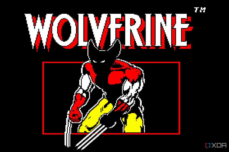 The 10 greatest NES superhero games, ranked