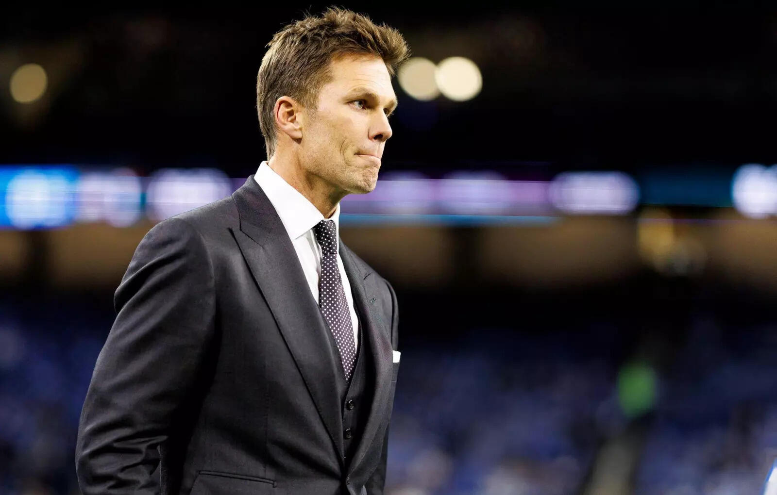 Tom Brady’s latest take on basketball greatness could change how fans ...