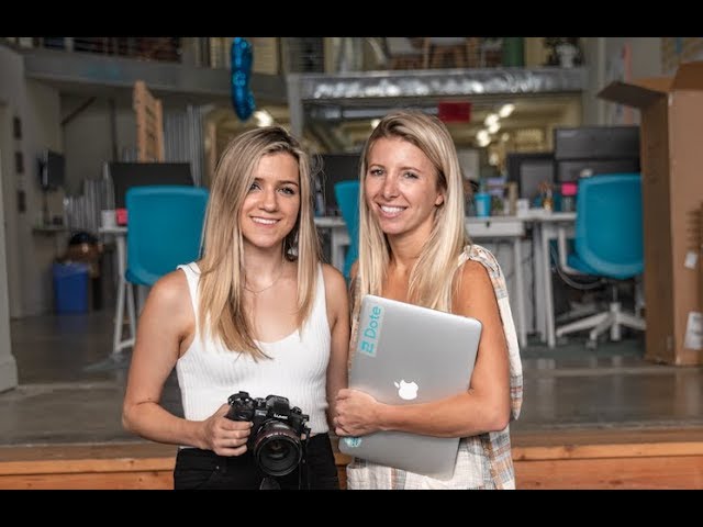 A Day With the CEO of Dote: Insights From Behind the Scenes