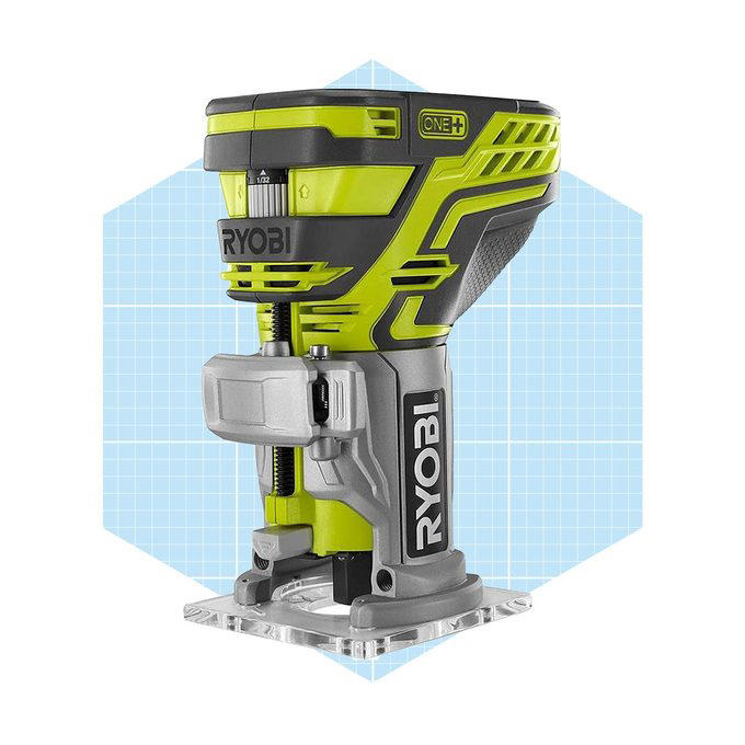 The 9 best power tool brands you should reach for first