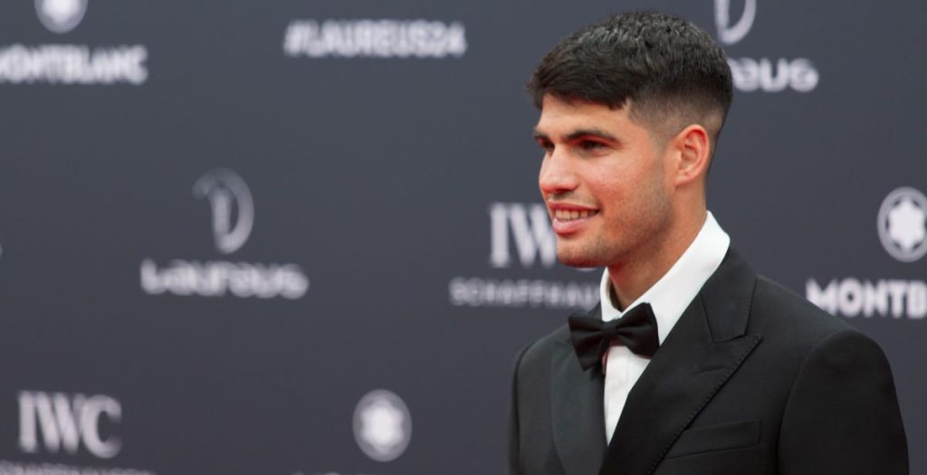 Rudy Morren: “Plots zag ik mijn relatie verdwijnen”