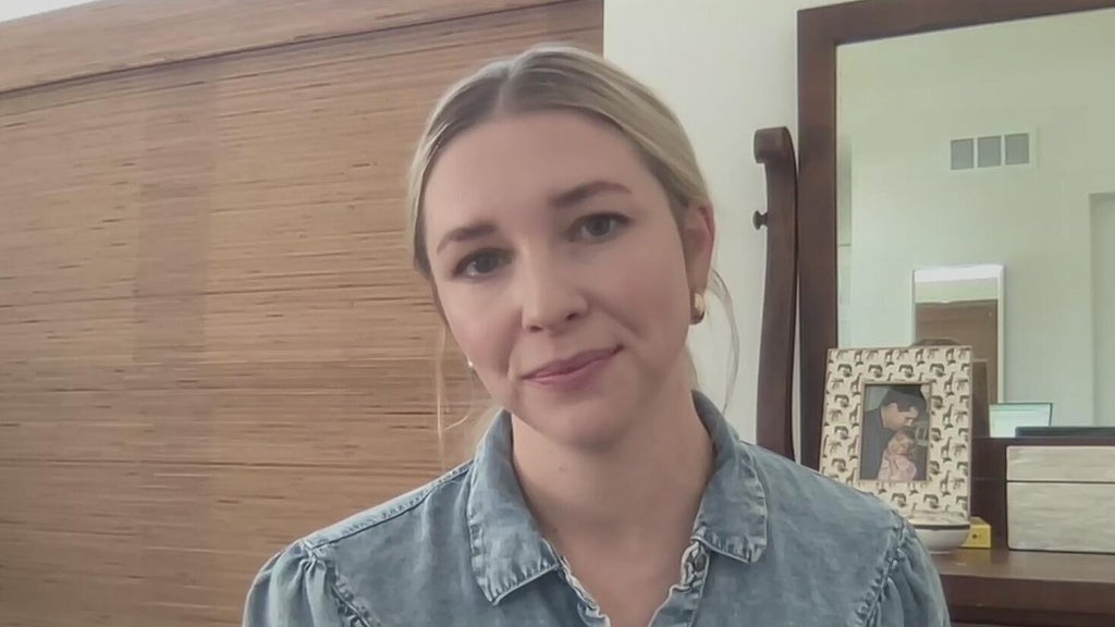 Colorado journalist helps others navigate grief after her father was ...