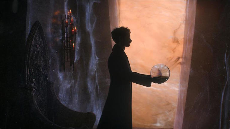 The Sandman season 2 trailer previews the epic final episodes