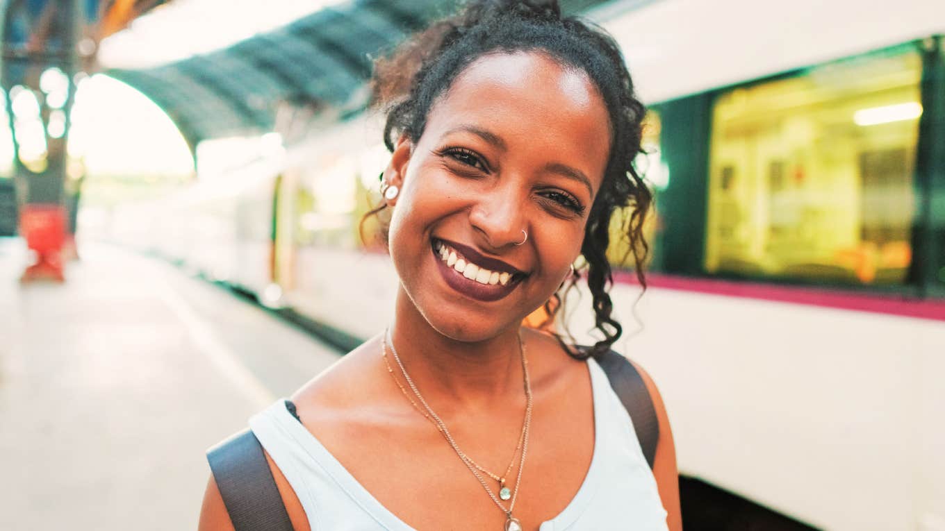 5 Things Deeply Devoted Wives Do For Their Husbands On A Regular Basis