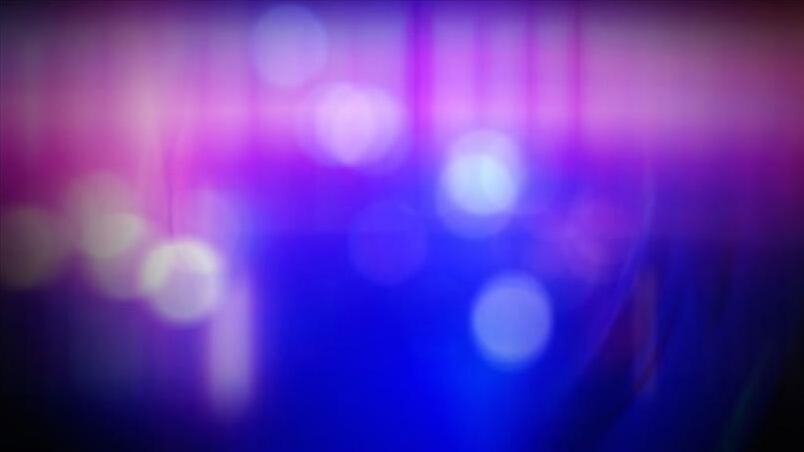 Beltrami County declares state of emergency, resources available