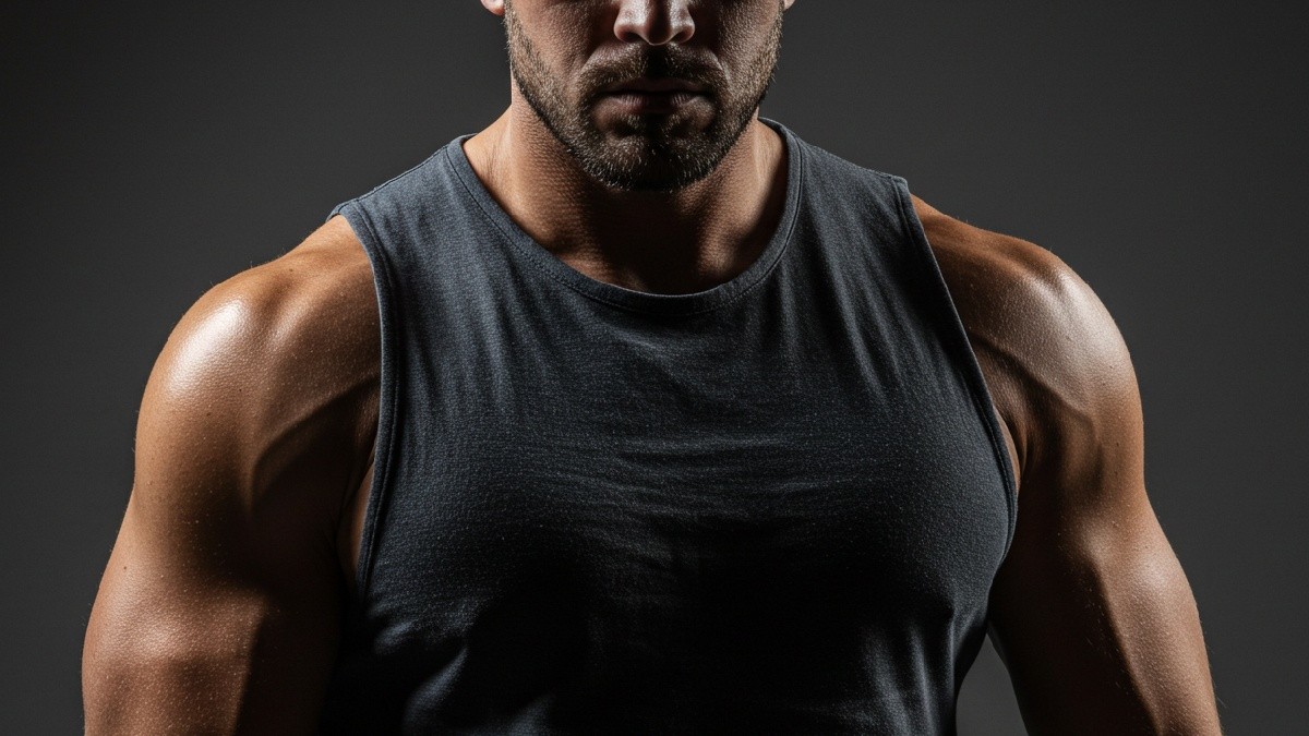 ¿Testosterona baja? Estos 4 alimentos recomendados por Harvard pueden ...