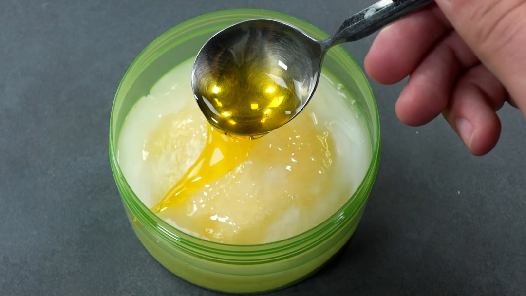 Beauty Tricks You Should Learn