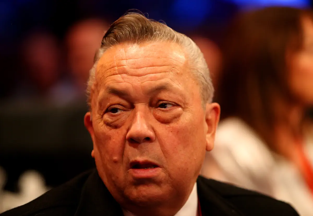 West Ham Supremo Could Offer ‘Compromise’ To Land Target In Dying Hours