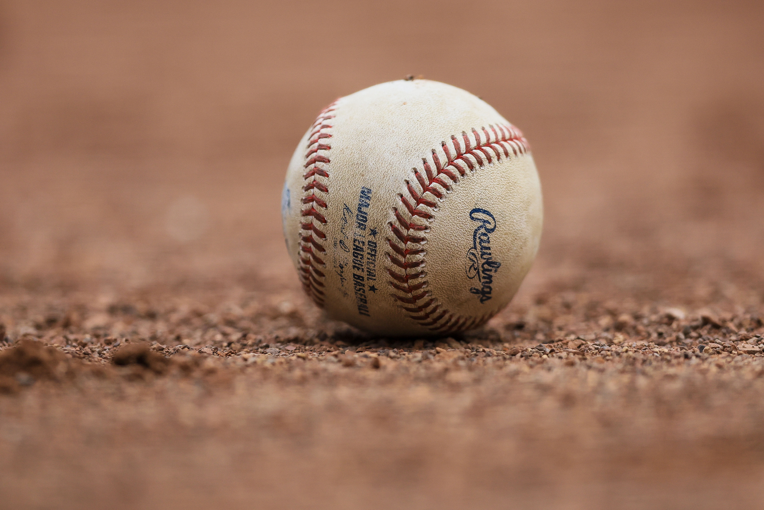 Longtime baseball writer Scott Miller dies