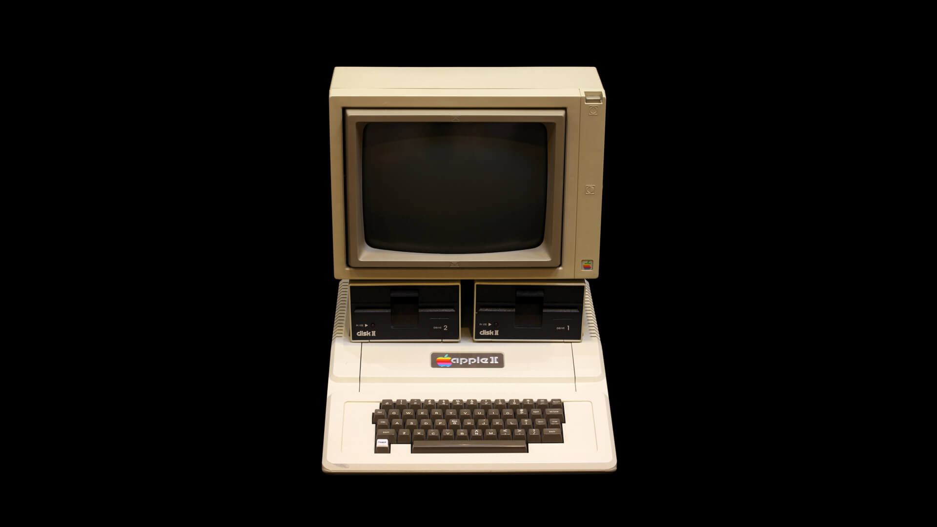 7 Most Valuable Vintage Apple Products — Could Yours Be Worth Thousands?