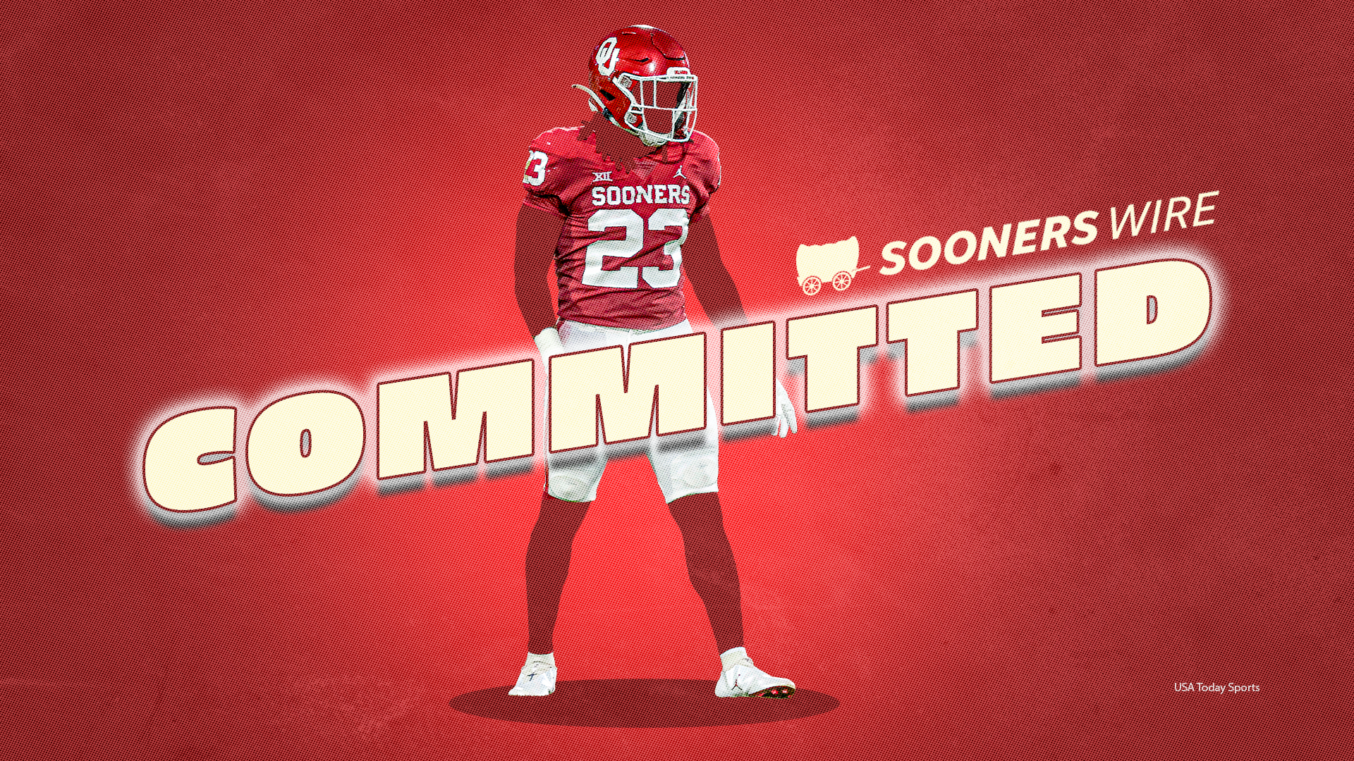 Oklahoma Sooners earn commitment from ESPN 4-star 2026 defensive lineman