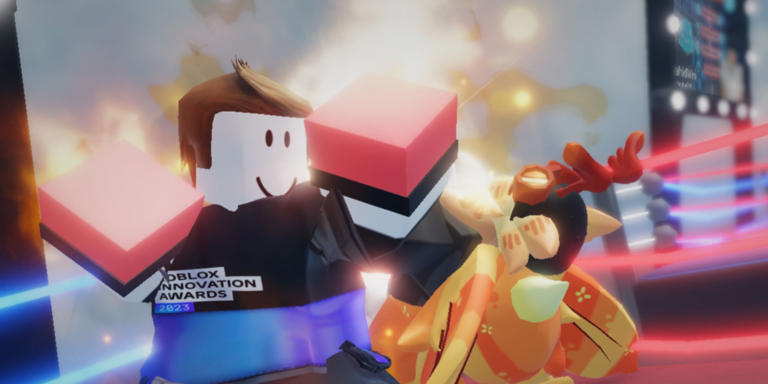 Untitled Boxing Game: Tier List