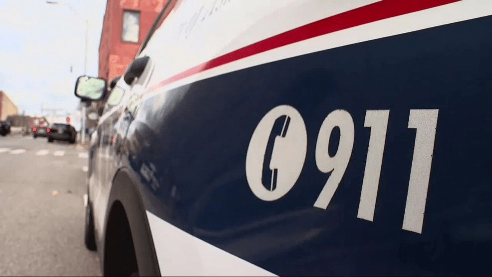 Asheville police report drop in violent crime in 2025, but elevated ...