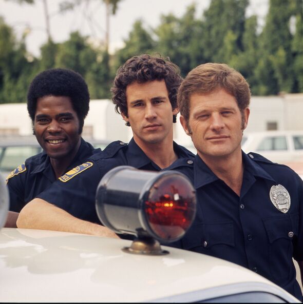 Iconic '70s cop show is returning to TV after being missing from cable for years